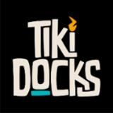 Cook job at Tiki Docks - Riverview, Riverview, FL